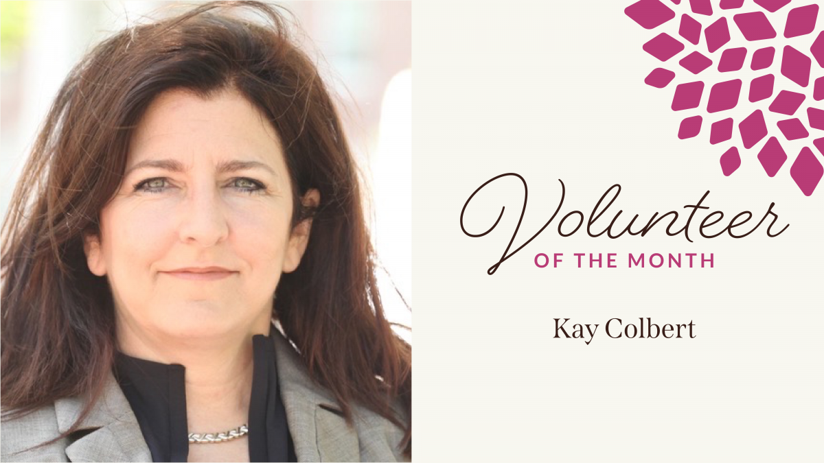 Our Meeting Schedule | The Magdalen House | Women's Treatment Dallas