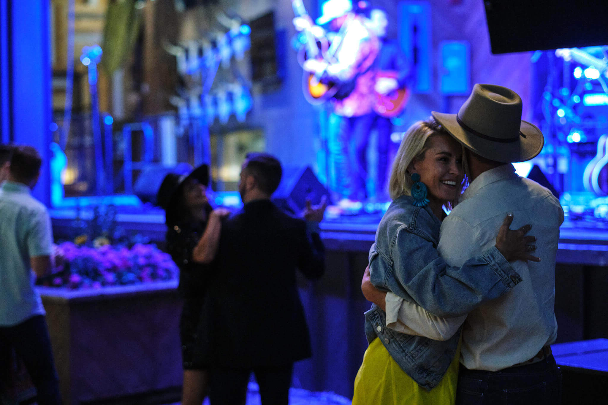 The Magdalen House | A Recovery Community for Alcoholism