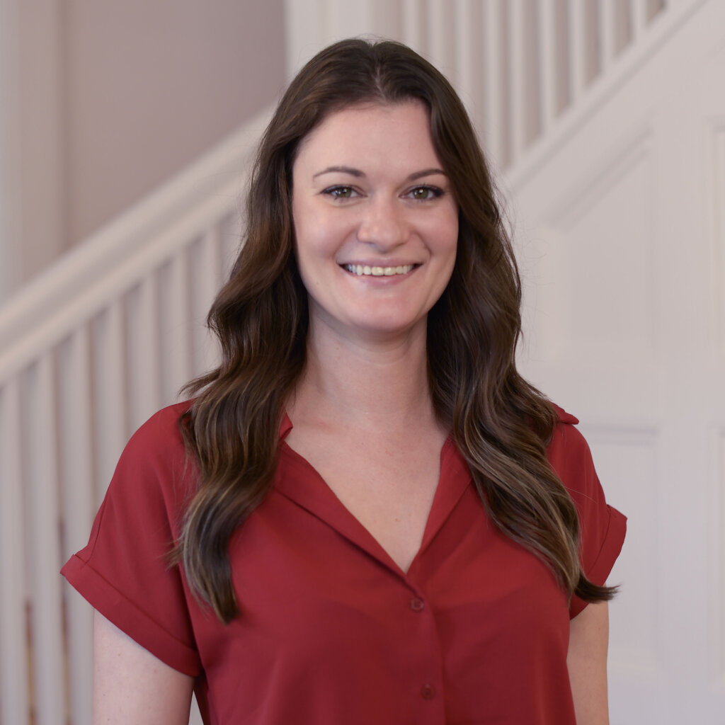 Laura Wilson - The Magdalen House