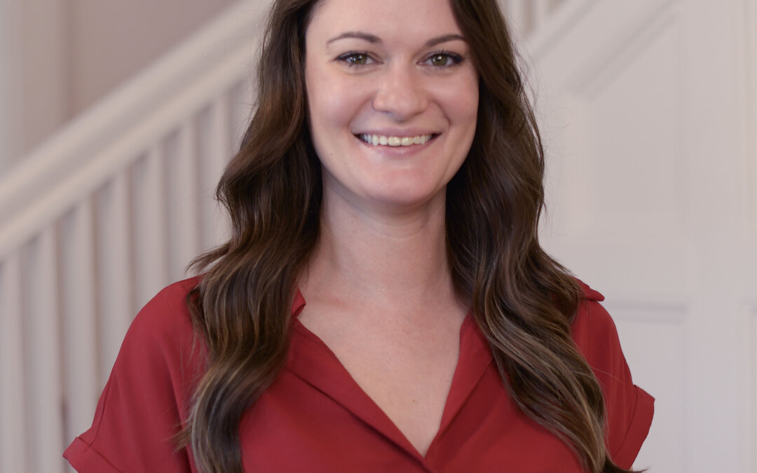 Laura Wilson - The Magdalen House