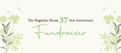 The Magdalen House | A Recovery Community for Alcoholism